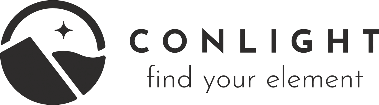 Service – CONLIGHT